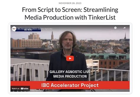 Cuez By Tinkerlisttv On Linkedin 💫 And Cuez 💻