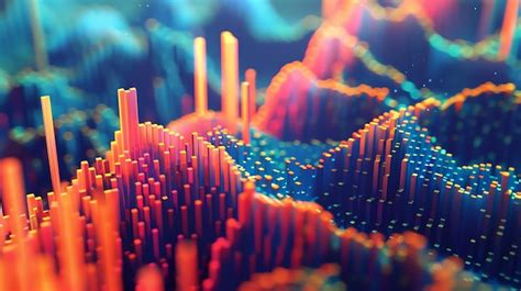 Page 5 Interactive Data Art Images Free Download On Freepik