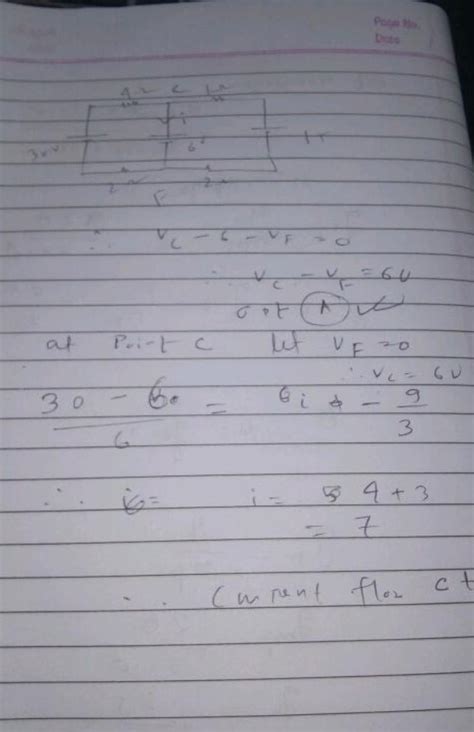 Please Answer These Questions With Explaination Brainly In