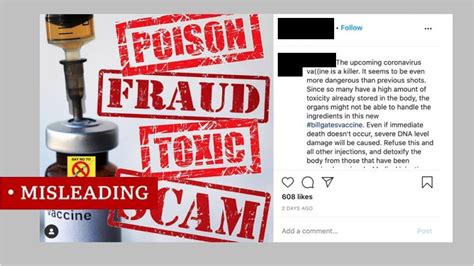 Coronavirus Facebook Twitter And Youtube Fail To Tackle Anti