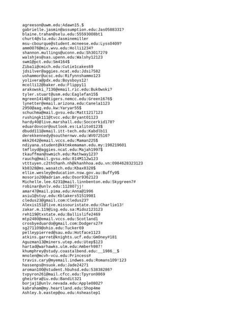 part 10 pdf