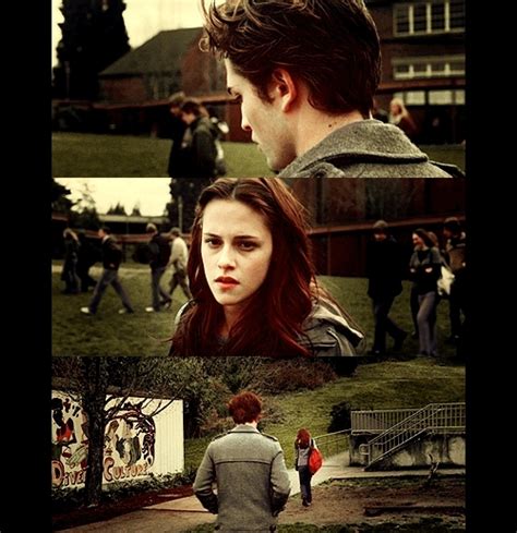 Fan Art Edward And Bella Fan Art 17653166 Fanpop