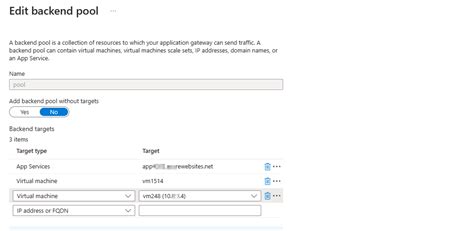 Azure Not Showing Custom Error Page How Do I Fix Stack Overflow