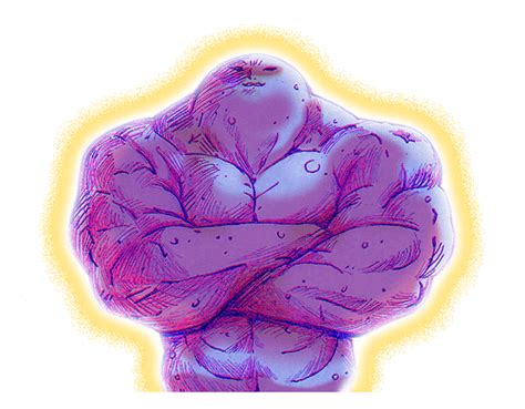 Pluto Expanded Omori Wiki