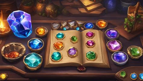 Does Skill Gems Vendor Recipe Change Sockets
