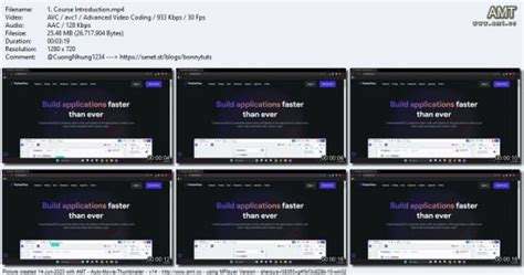 Download Udemy Learn Flutterflow And Build A Minimalist Social Media