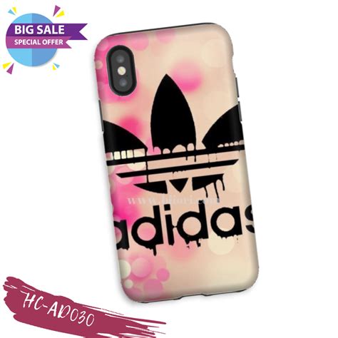 Gambar Case Hp Couple Keren Materisekolah Github Io