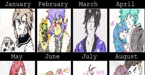 2019年絵師進化録 無題 蓮華雑多のイラスト Pixiv