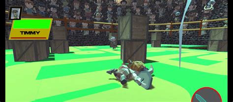 Adrián Ramos Game Programmer Tools Programmer And Automation Engineer