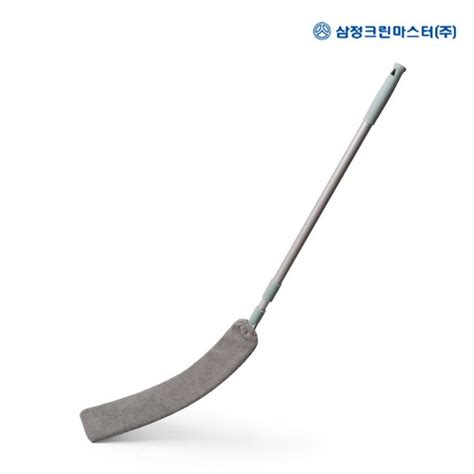 삼정크린마스터 틈새청소기