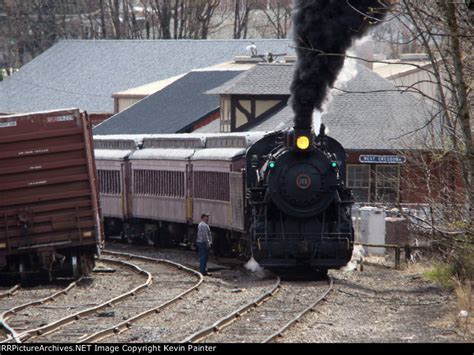 CNJ 113