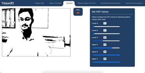 opencv computervision yolo flask objectdetection facerecognition pavan kumar adinani