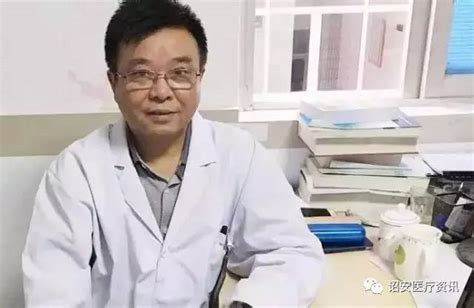 【妇科特辑·医患共成长】子宫肌瘤多大能做微创手术
