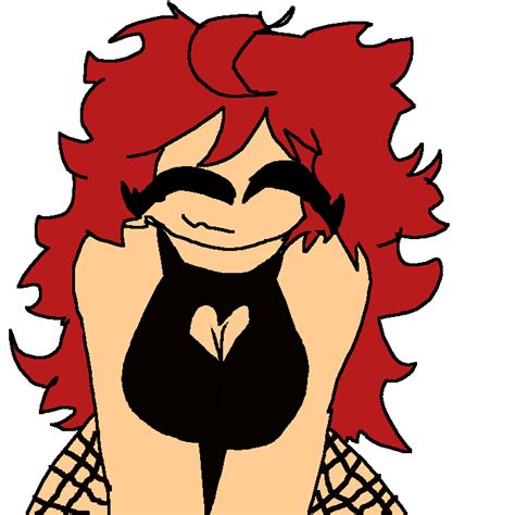 Pixilart Cute Base W By Lesbiananimegir