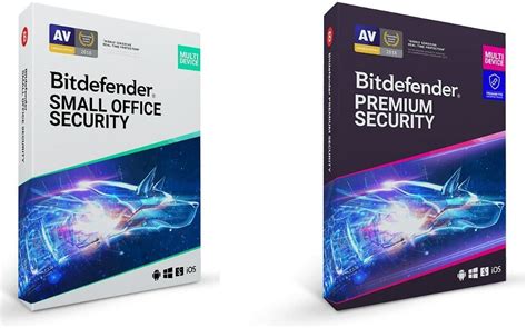 11 Best Network Security Software Reviewed 2025