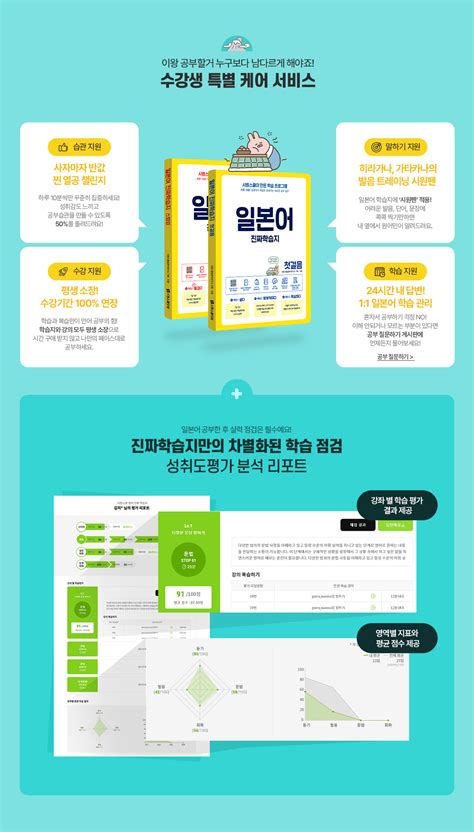 1일 1장 일본어 습관 형성ㅣ시원스쿨 진짜학습지