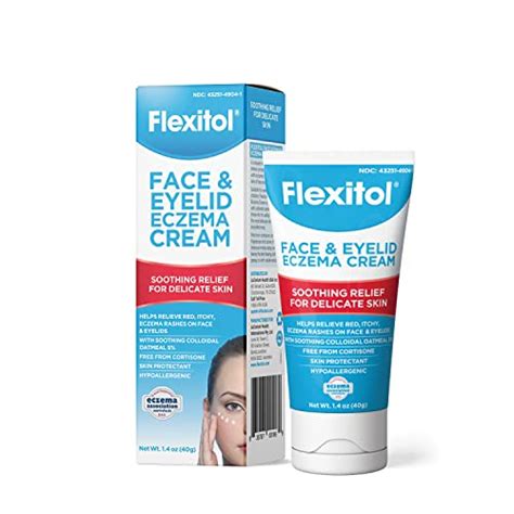 The 10 Best Eyelid Eczema Treatment Yet Our Picks Bestweldinggears