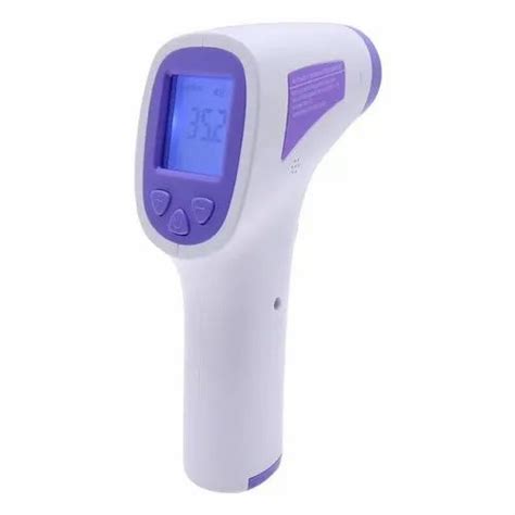 Temperature Indicator Portable Digital Temperature Indicator Manufacturer From Hosur