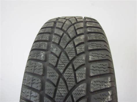 Dunlop 195/60 R15 | Polovne gume