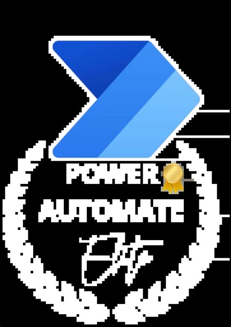 Início Power Platform Elite