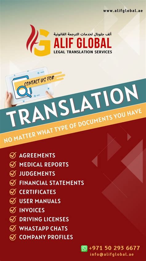 Mohammed Basheer Posted On Linkedin