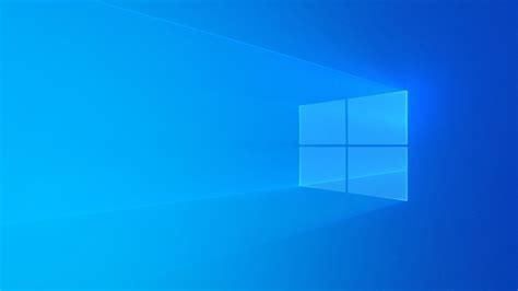 Arka Plan Resmi Değiştirme Windows 10