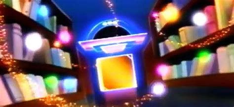 Cbs Storybreak Alchetron The Free Social Encyclopedia
