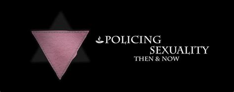 Us Holocaust Commemoration Explores Policing Of Sexuality UNews