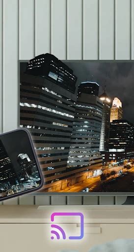 Wireless Display Download Appcrazy