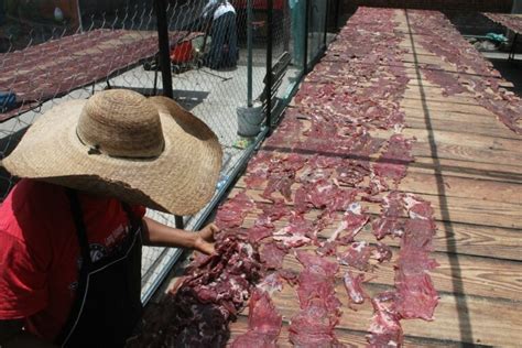 Pinole Drink Crafting And Enjoying This Indigenous Wonder Mexico