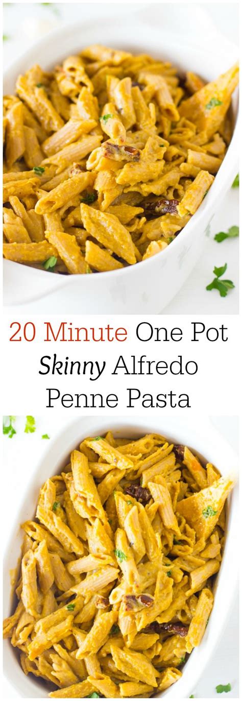 Pin Auf Dinners