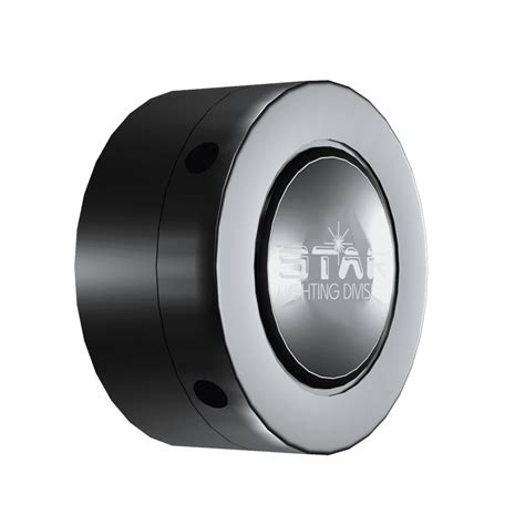 Dmx Wireless 24ghz Star Lighting Division