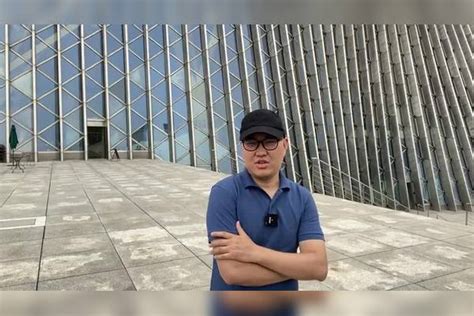 找不到老婆怎么办？搭讪可能是个好办法