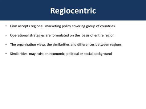 Erpg Model Economics Pptx