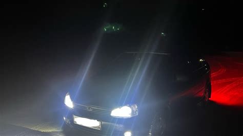 Сломалась дверная ручка — Lada Калина седан 1 6 л 2009 года другое