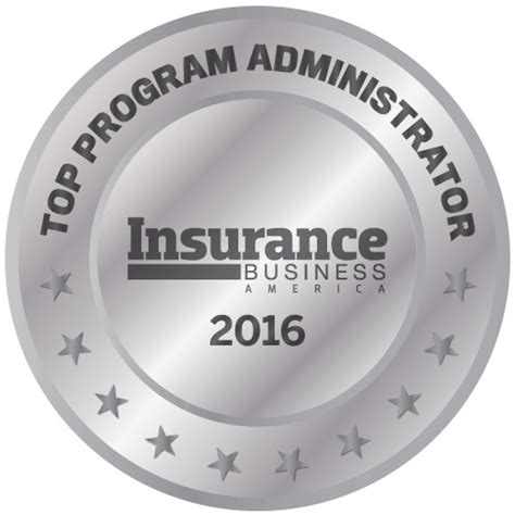 The Mcgowan Companies On Linkedin Mcgowan Is Proud To Announce That We