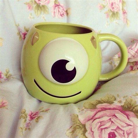 We Heart It Cute Coffee Mugs Disney Mugs Mugs