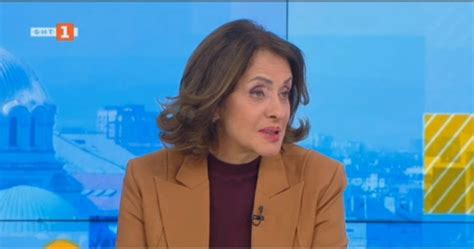 Надежда Нейнски Палежът в Битоля е провокация