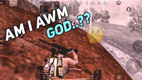 AM I AWM GOD PUBG LITE MONTAGE A3 A5 A6 A7 J2 J5 J7 S5 S6 S7 S9