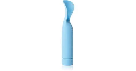 Smile Makers The French Lover Vibrator Notinoie