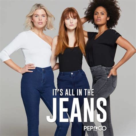 Poundland Introduces Pep Co The Beacon Centre