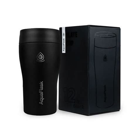 Explore All Aquaflask Products Aquaflask Collections Aquaflask Nz