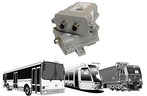 Lyve Tracelets Ci4rail Docs