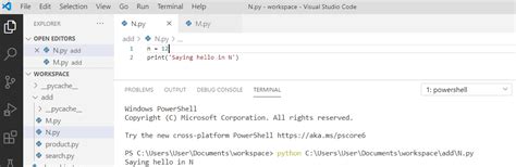 Python Check If The Variable Is An Integer Python Guides