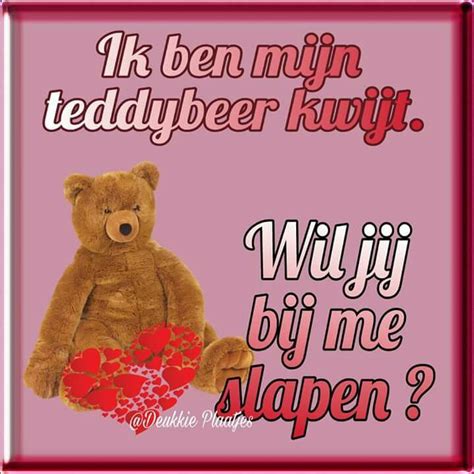 Pin Op Liefde Troostende Woorden Citaten Inspirerende Citaten