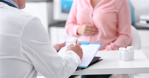 Nadchodzą wielkie zmiany w L4 Więcej pieniędzy dla pracowników