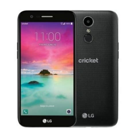 LG Harmony Specifications Price Images And Features Gizmobo