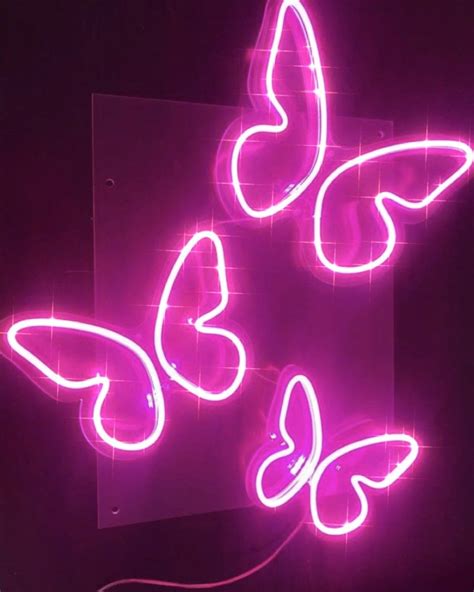 🔥 20 Neon Baddie Wallpapers Wallpapersafari