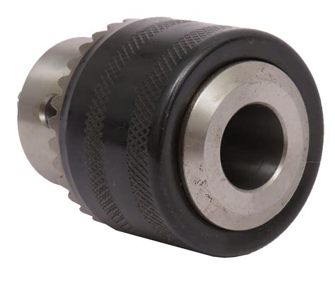 GŁOWICA DO WIER 1 5 13mm B16 stożek kluczyk