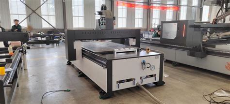 Tina Wang On Linkedin Cnc Router From China Factory We Can Make Different…